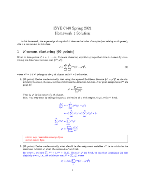 Solutions Spring 2021 - Blah - Deprecated API usage: The SVG back-end is no longer maintained ...