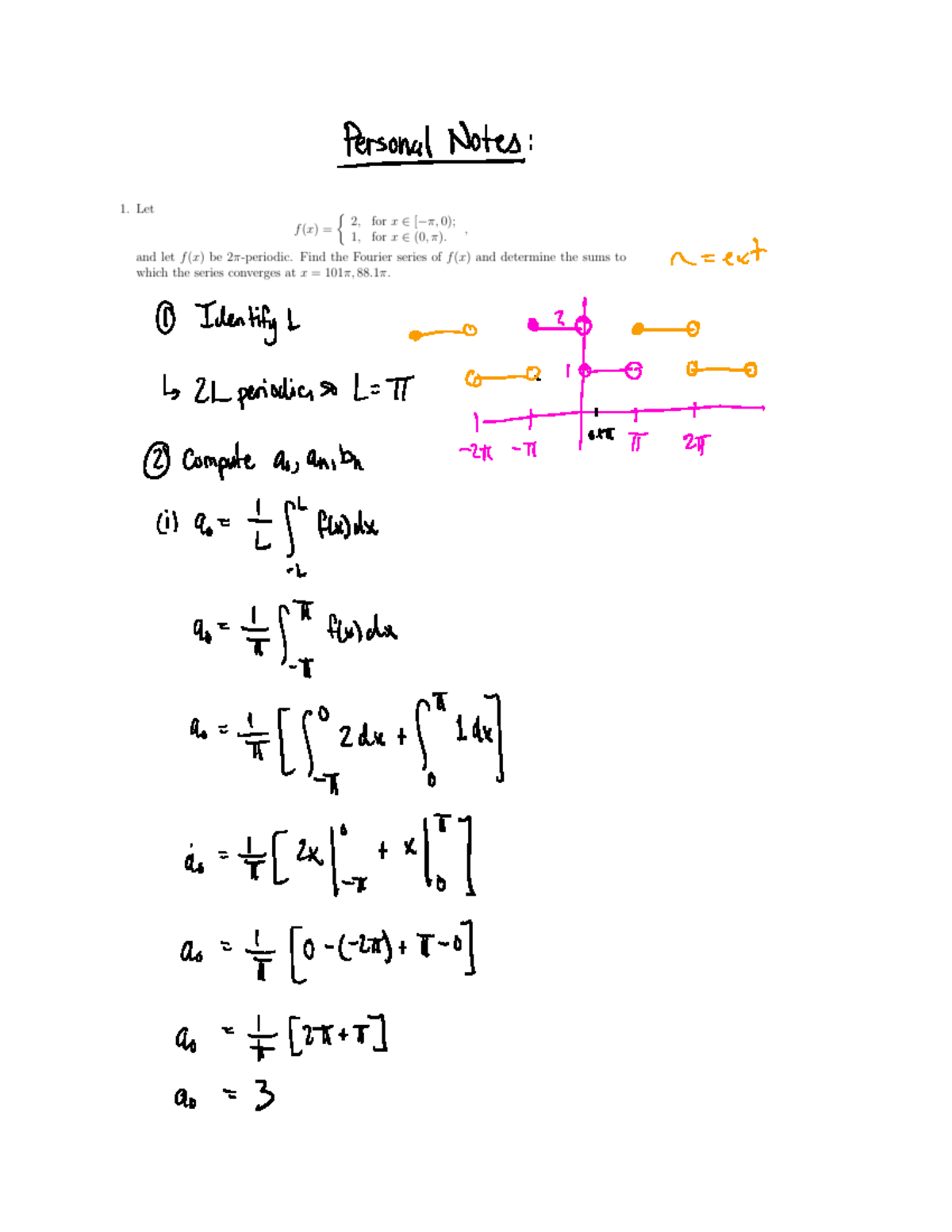 3705 Tutorial#5 - PersonalNotes next IdentifyL o 200 Q l 00 O_ 2 ...