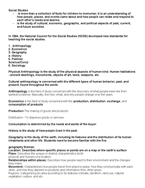 Physical Science Quarter 2 Module 3 - 11/ Physical Science Quarter 2 ...