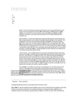 Term Project - mgt 4478 term - Term Project – Section One Student Name ...