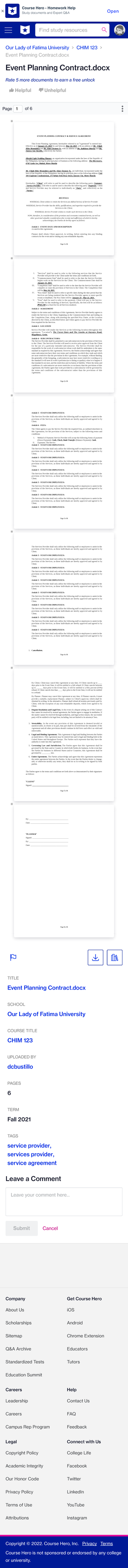 Exercise 1 Subnet Subnetting Msit 216 Networking Administration And Security Subnet