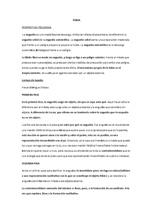 5 Danziger - Estructura social de la experimentación en Psicología - Estructura social de la ...