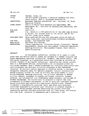 Arts 10 3Q - MAPEH - 10 Arts Quarter 3 – Module 3a: Media-based Arts ...