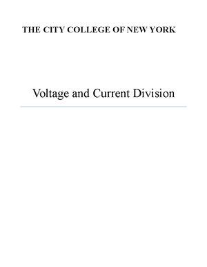 Physics 208 Lab Report 1: Vibrating Strings - Ratul Bin Rasul Physics 208 Lab 1 - Vibrating ...