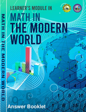 AGRI2L1 - lecture notes during class - AGRI 2: GENERAL ZOOLOGY Life ...