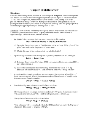 [Solved] Illustrate the following with appropriate examples a ...