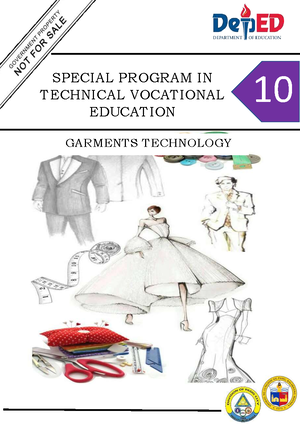 Maghanoy Mod 1 Emptech - Module 1 4th quarter - Module 1Module 1Module ...