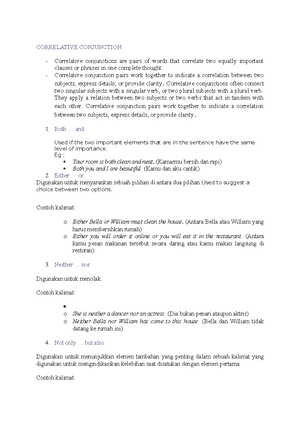 Teahing Grammar (Communicative Grammar) - The term "Communicative Grammar" refers to the - Studocu