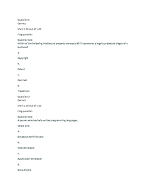 Valentine's Program Flow final - PROGRAM FLOW What: Valentine’s program ...
