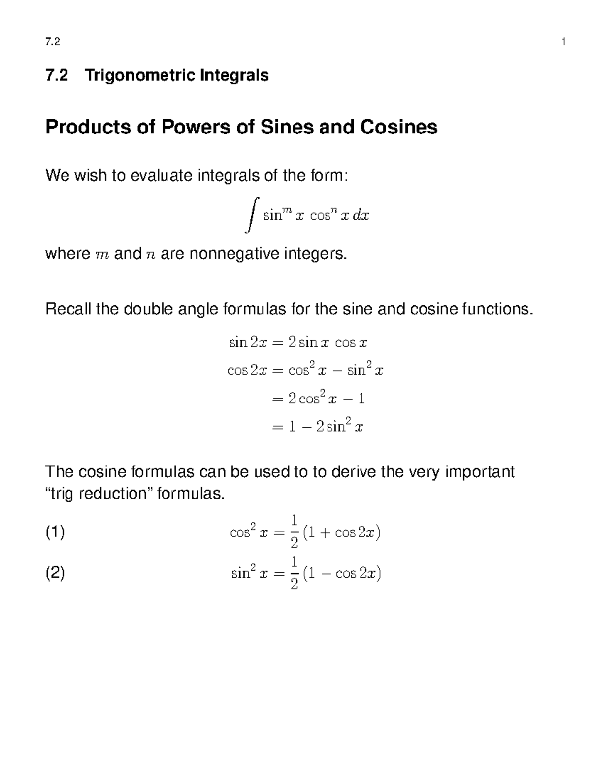 7 - Please give your document a descriptive and clear title - 7 ...