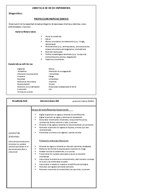 Infografia nom 009 - infografía de la norma oficial mexicana 009 ...