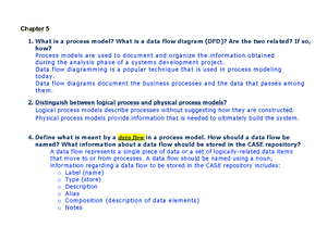 CIS100+Project - project - ASA College CIS100 – Computer Concepts ...
