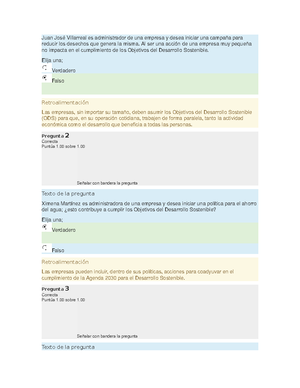 Anexo 1 - Paso a paso para diseñar la identidad visual - Después de ...