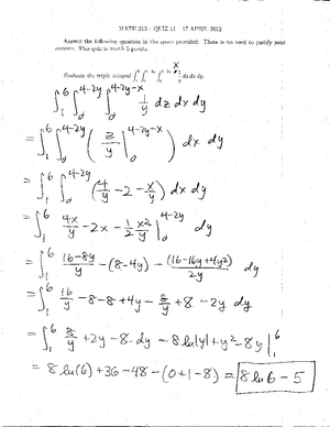 [Solved] Find the vector proj Subscript Bold v Baseline Bold uproj v u ...