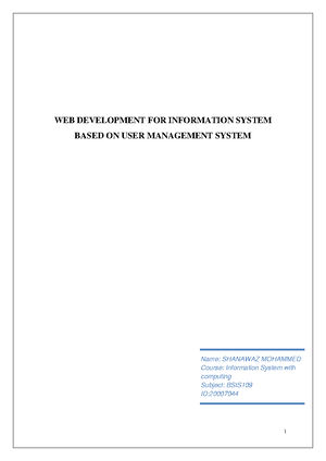 U1-PCNF and PDNF - PCNF and PDNF - 1 Discrete Mathematics p q p r p q p ...