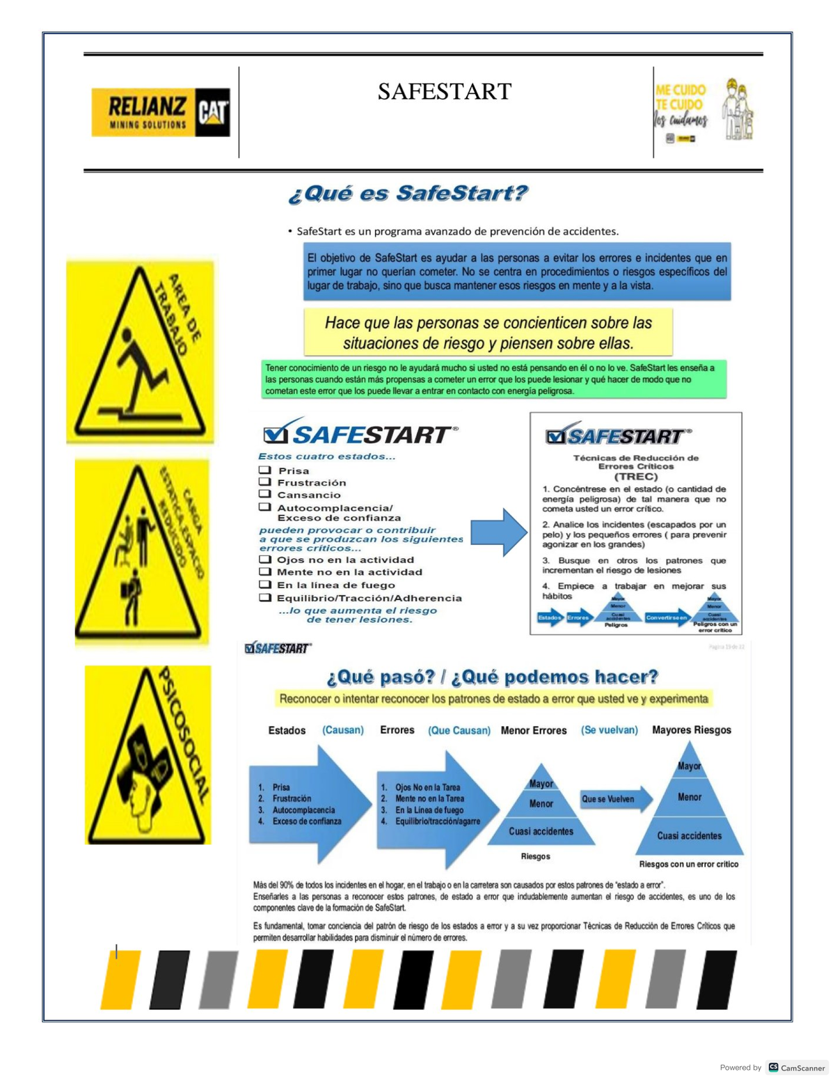 Safestart-1 - Resumen Epistemología de las matemáticas - Studocu
