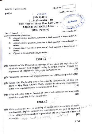 Guidelines for Selecting the Covariance Structure in Mixed Model ...