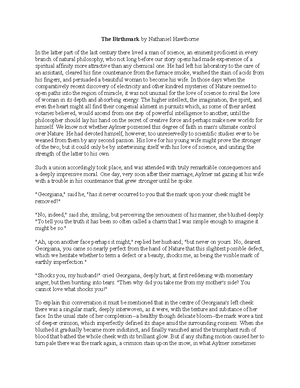 Benjamin Franklin Letter DC LIT - Benjamin Franklin’s Letter to Thomas ...