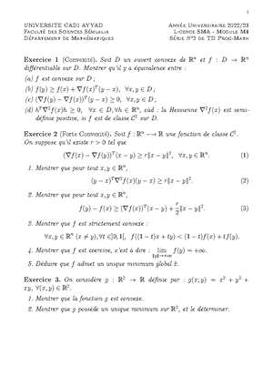 Dart - Dart is a client-optimized programming language created by ...