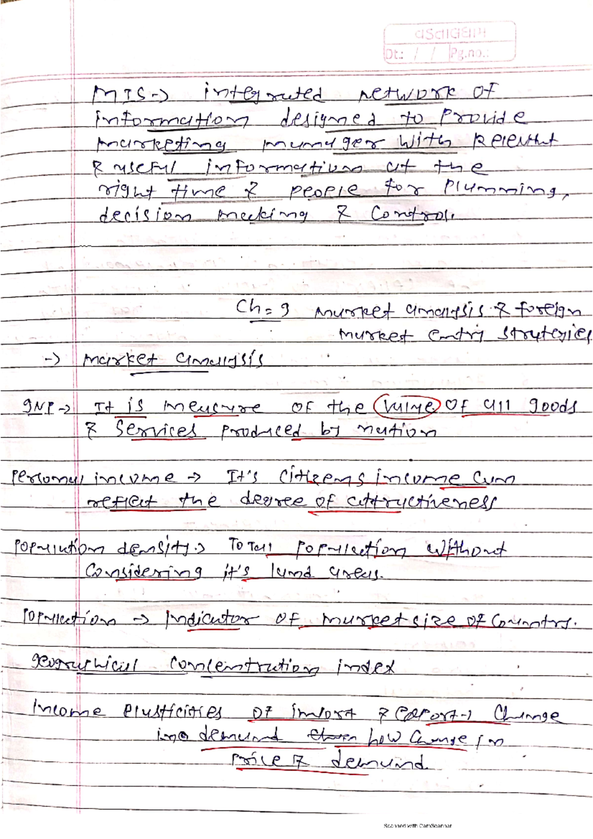 IM QUIZ 2 - Management - Studocu