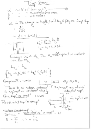 Struts - notes and examples - 12 Struts 12 Introduction In chapter 1 ...