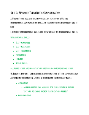 OTA 216 Midterm Exam Prep - TBI - Traumatic Brain Injuries Know the ...