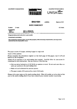 [Solved] In the diagram below MATH is a rectangle GB 46 cm46 MH 6 cm6 ...