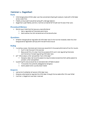 State v. Mann - fork - Supreme Court of North Carolina State v. Mann 13 ...