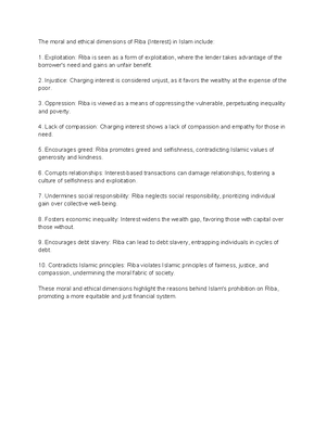 TMA05- DE300 - project - TMA 05 J Project report An investigation into ...