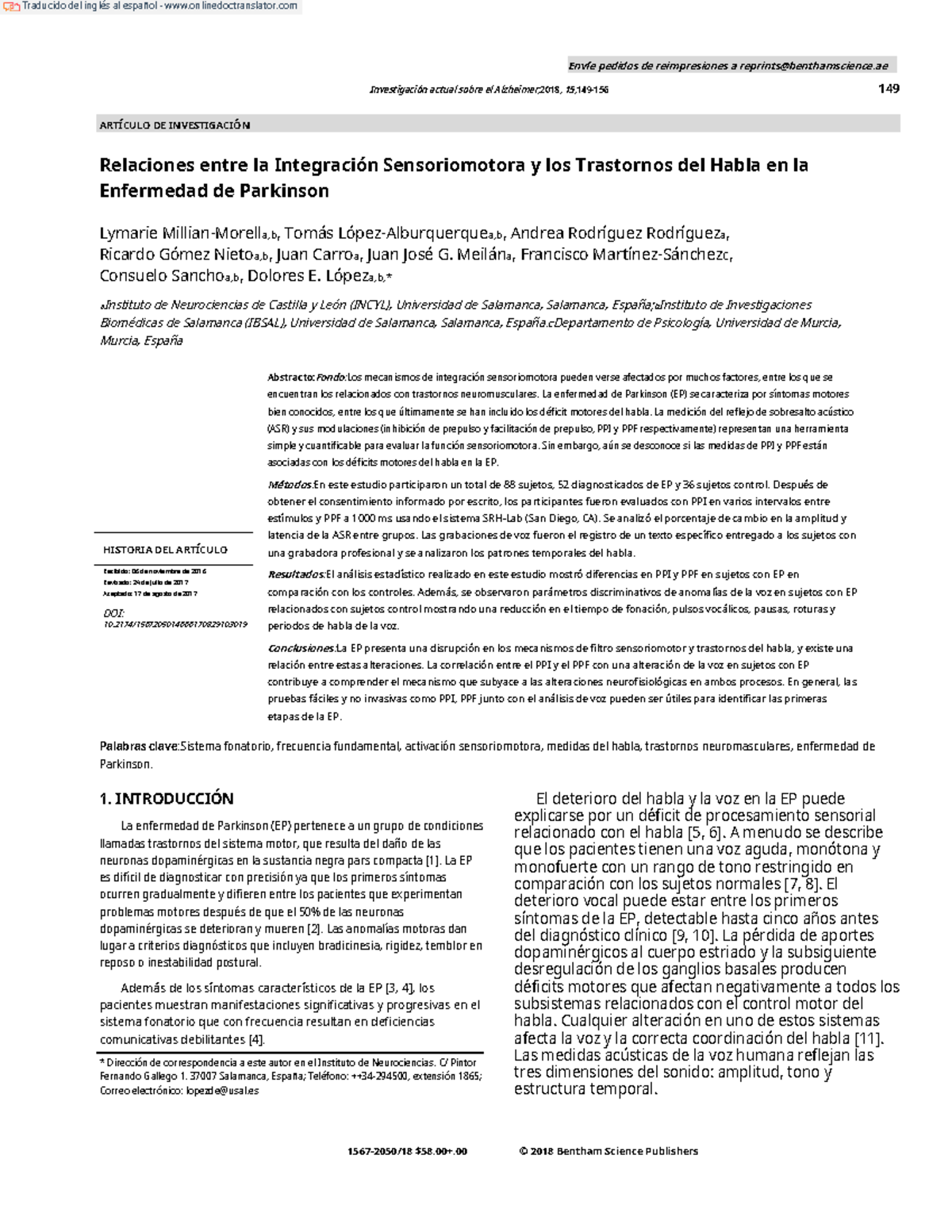 Lyma-2017 - Ghkkl - Envíe pedidos de reimpresiones a reprints ...