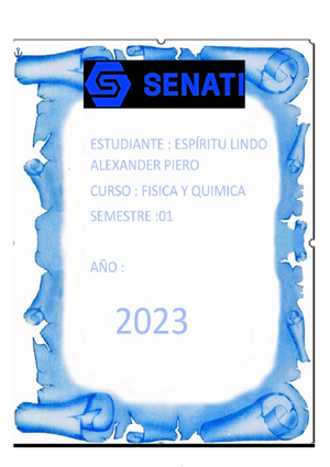 Evaluación Final Gestión Basada en Procesos-EPEZ - 1 FACULTAD DE: INGENIERIA ESCUELA ACADÉMICA ...