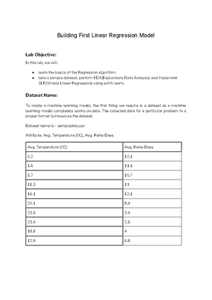 Exp1 - Experiment No. 01: Familiarization with MDA-8086 microprocessor ...