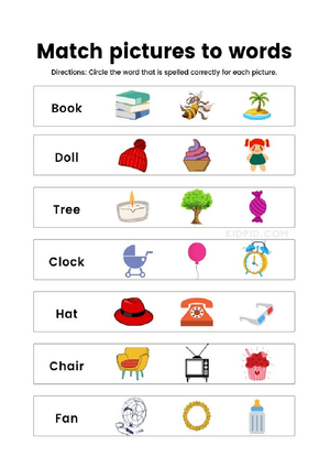 Module 3 Lesson 2 - notes - Module No. and Title: Module 3: Continuous ...