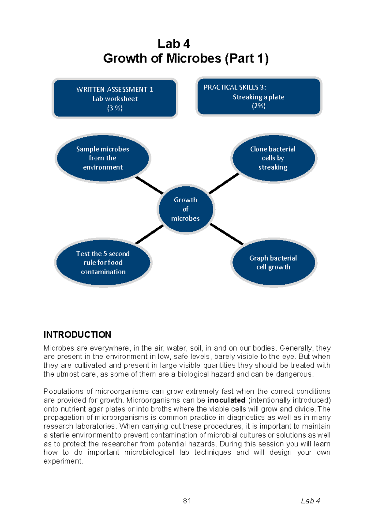 162101 Lab 4 Answers Guide Warning Tt Undefined Function 32 Warning Tt Undefined Function