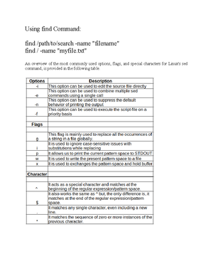 Igcse o level computer p1 revision guide by inqilab patel - Warning: TT: undefined function: 5 ...