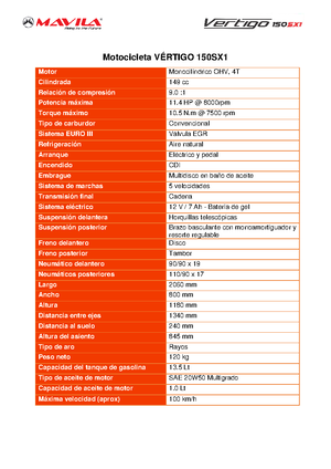 S 01 Ejercicios de Aplicación 124566677888776665555 hhggv. Ggvv v ...
