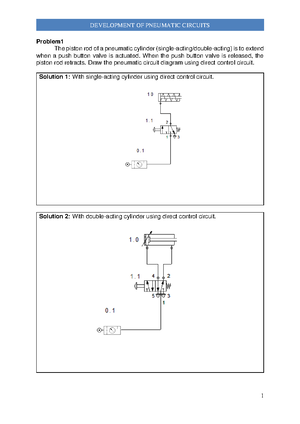 8 Springs ( Probs ) - spring sample problems - MECHANICAL ENGINEER ...