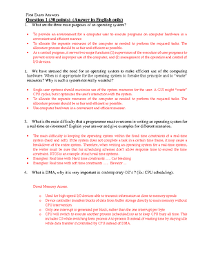 QC7 Standard for AWS Certified Welders - Standard for AWS Certified ...