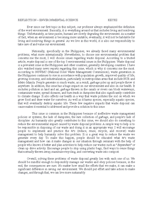 356789005 General Mathematics First Quarter Exam - GENERAL MATHEMATICS ...