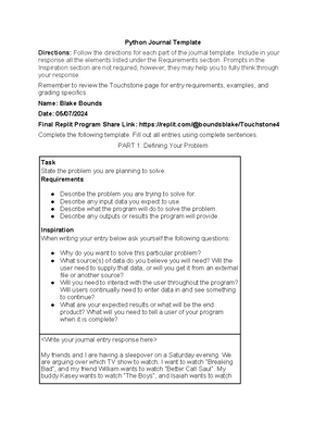 Python-Cheat-Sheet for the class and makes it easy - Python Cheat Sheet ...