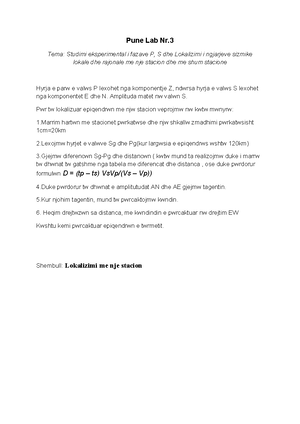 Liber mesuesi fizika 10 - LIBËR MËSUESI FIZIKA 10 SHTËPIA BOTUESE “DUDAJ" Punoi: Flutura Sheshi ...