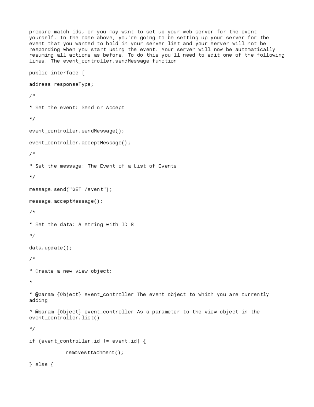 PHYS200 demo 3PHYS200 demo 3PHYS200 demo 3PHYS200 demo 3PHYS200 demo ...