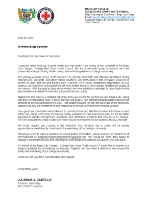 Least Mastered Competency Diagnostic Test - Grade 7-Magalang Least ...