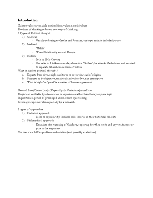 Assignment-2 - assignment for csci361 - 1 CSCI368 Network Security ...