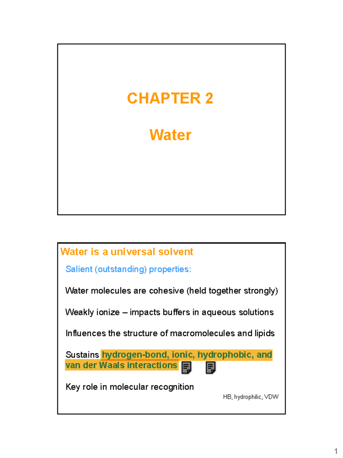 Chapter 2 Lecture Notes 2 Warning Popup Annotation Has A Missing