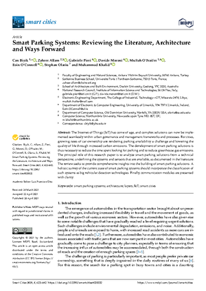 Sheet 3 - Introduction to Electronic Systems - 4FTC Sheet 3 Sheet (03 ...