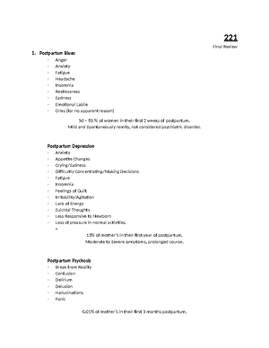 Critical Care Cheat Sheet Freebie - MODE WHAT IS IT? Assist Control ...