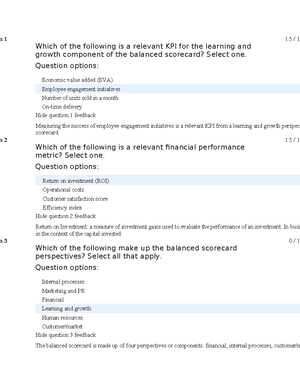 Labster lab 9 Differential Staining - Virtual Lab Report Identification ...