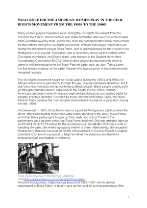 2024 History Grade 12 Research Assignment - Learner Copy - TOPIC PACK ...