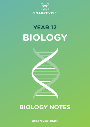 Siwes Report - sample - DEDICATION This is dedicated to God Almighty ...